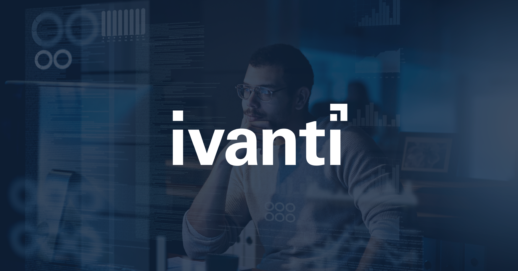 Exploited vulnerabilities in Ivanti: Connect Secure and Policy Secure pose serious threats